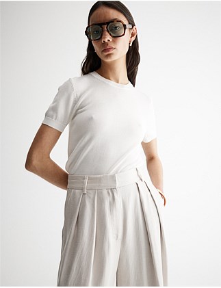 Elka Collective: Pants, Dresses, Sale & more | David Jones