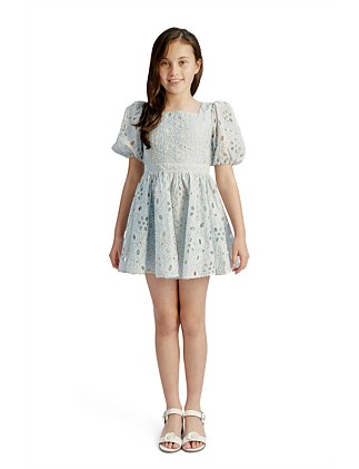 Teen Dresses: Shop Tween Dresses Australia | David Jones