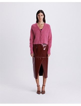 Saba Women's Tops, Shirts, Sale & more | David Jones