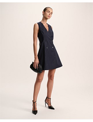Saba Womens Dresses | David Jones