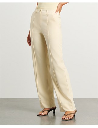 Women’s Suits | Pants, Sets, Dresses & Jackets | David Jones