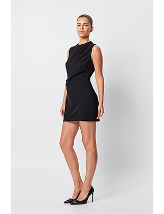 MOSSMAN: Women's Clothing, Jackets & more | David Jones