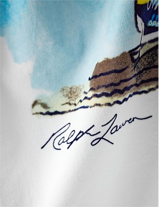 Shop Australian Open Merchandise | David Jones