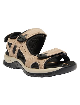 Active Flex: Womens Sandals & shoes | David Jones