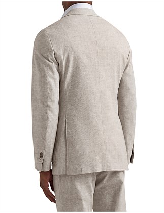 MJ Bale | Shop Suits, Shirts MJ Bale Online | David Jones