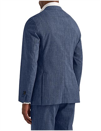 MJ Bale | Shop Suits, Shirts MJ Bale Online | David Jones