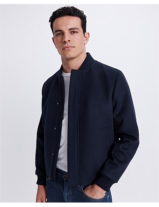 Saba Men Coats & Jackets | David Jones