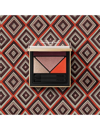 Prada: Accessories & Beauty | David Jones