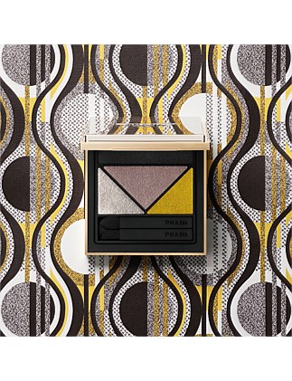 Prada: Accessories & Beauty | David Jones