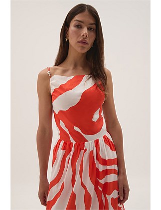 Shop Women’s Dresses For Every Occasion | David Jones