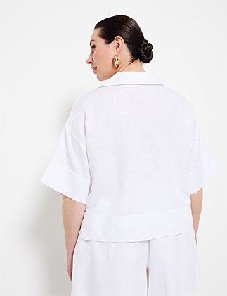 Commonry: Shop Commonry Clothing Australia | David Jones