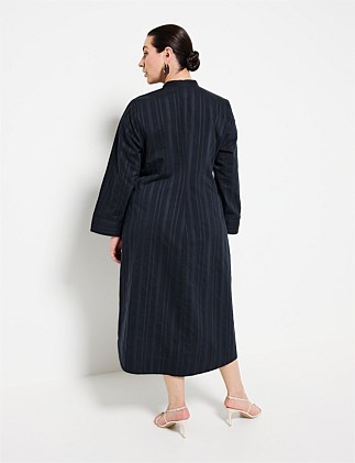 Commonry: Shop Commonry Clothing Australia | David Jones