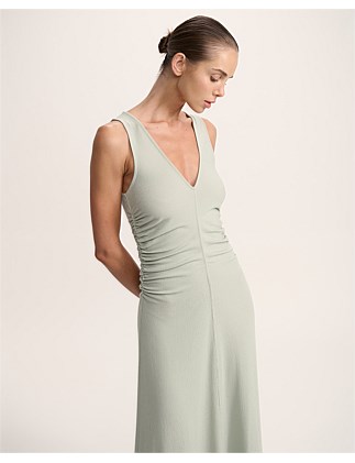 Saba Womens Dresses | David Jones