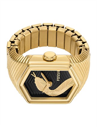 Women's Watches Sale | Buy Designer Watches Online | David Jones