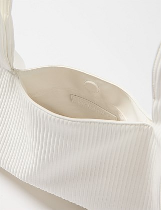 Commonry: Shop Commonry Clothing Australia | David Jones