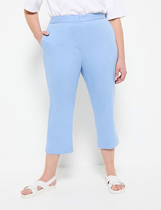 Commonry: Shop Commonry Clothing Australia | David Jones