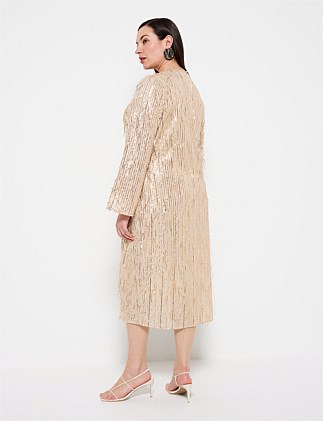 Commonry: Shop Commonry Clothing Australia | David Jones