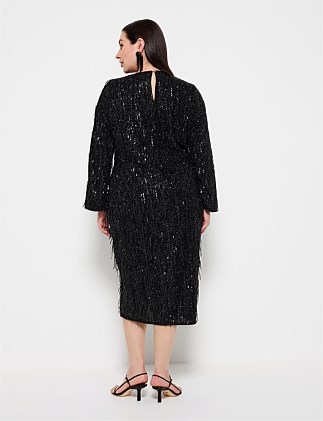 Commonry: Shop Commonry Clothing Australia | David Jones