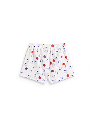 Seed Baby | Bodysuits, Leggings, Knitwear & more | David Jones