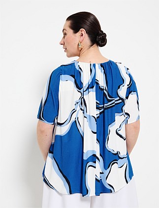 Commonry: Shop Commonry Clothing Australia | David Jones