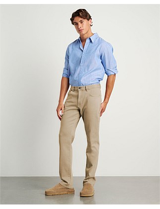 Men’s Clothing Sale | Save on Mens Fashion | David Jones