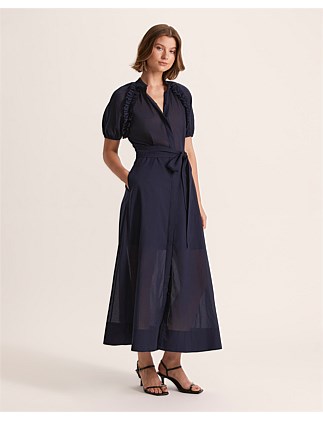 Saba Womens Dresses | David Jones