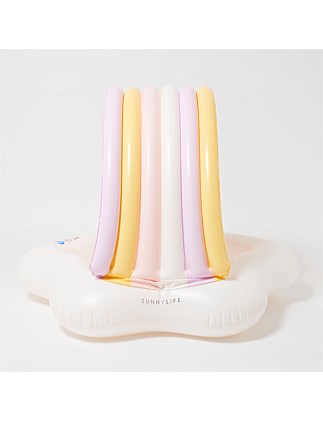 Sunnylife | Kids Pool Toys & Accessories | David Jones