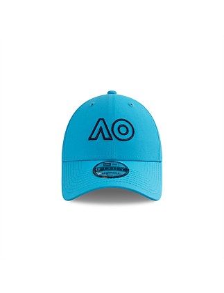 Shop Australian Open Merchandise | David Jones