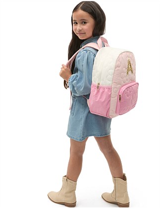 Shop Backpacks Australia | David Jones