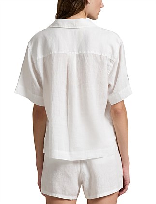 Shop Australian Open Merchandise | David Jones