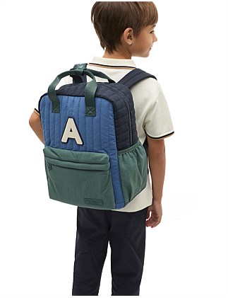 Shop Backpacks Australia | David Jones