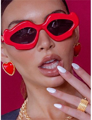 Womens Earrings: Gold earrings, Pearl earrings & more | David Jones