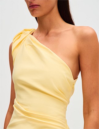 Shop Women’s Dresses For Every Occasion | David Jones