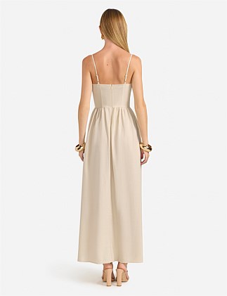 Shop Women’s Dresses For Every Occasion | David Jones