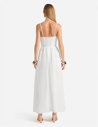 Shop Women’s Dresses For Every Occasion | David Jones