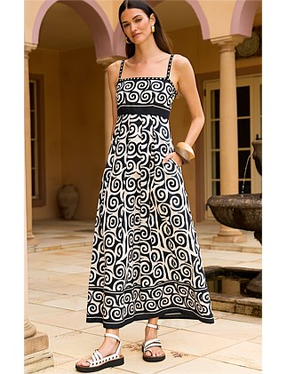 SACHA DRAKE: Womens Clothing | David Jones