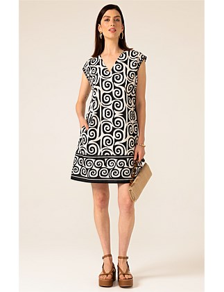 SACHA DRAKE: Womens Clothing | David Jones