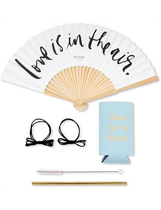 Notebooks & Journals | David Jones