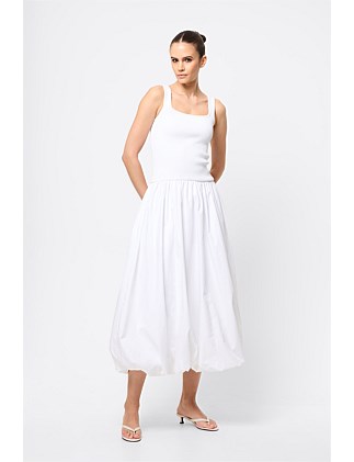 MOSSMAN: Women's Clothing, Jackets & more | David Jones