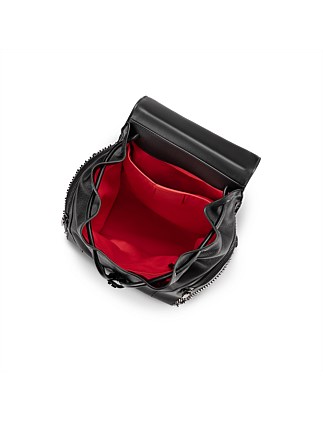 Men's Backpack: Travel Backpacks & more | David Jones