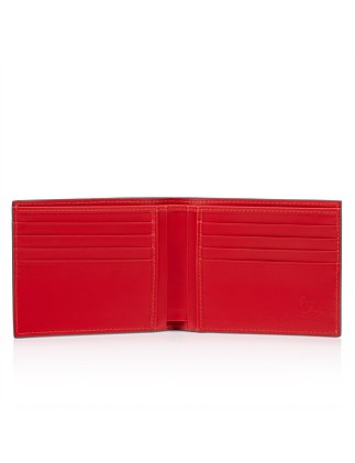 Men's Designer Wallets & Cardholders | David Jones