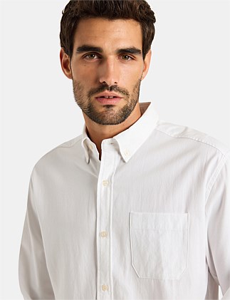 Men's Fashion Sale | Men's Clearance | David Jones