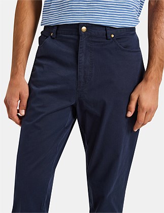 Shop Men's Jeans Australia | David Jones
