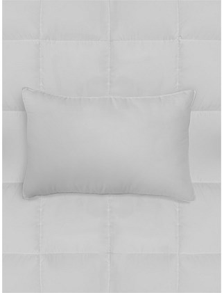 Home New In | David Jones