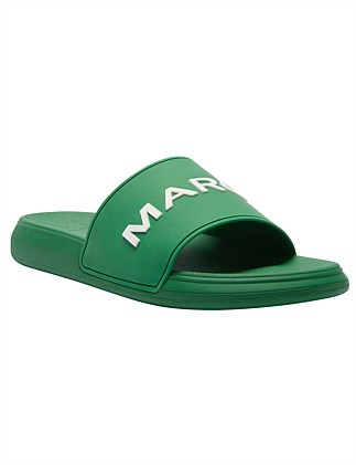 Shop Men's Shoes Australia | David Jones