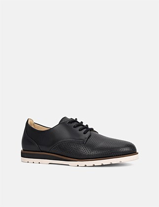 Hush Puppies | Womens & Mens Shoes | David Jones