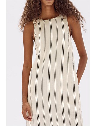 Teen Dresses: Shop Tween Dresses Australia | David Jones