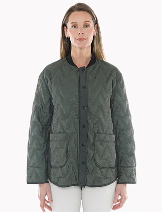 Jumps: Womens Clothing, Sale & more | David Jones