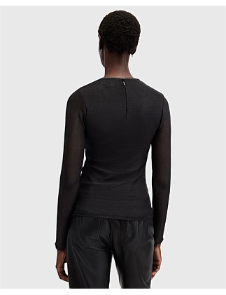 AllSaints | Buy All Saints Clothing & Bags Online | David Jones