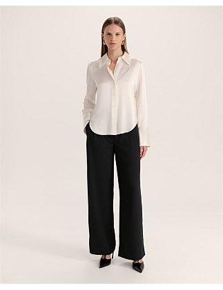 Saba: Womens & Mens Clothing, Sale & more | David Jones